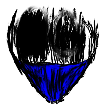 A-444 | Floomy’s rooms Wiki | Fandom