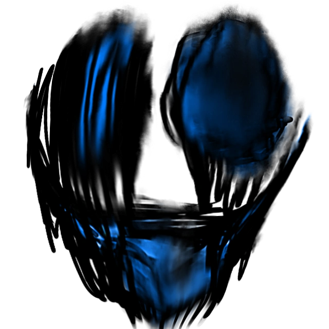 D-106 | Floomy’s rooms Wiki | Fandom