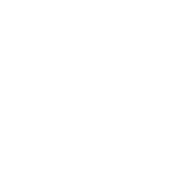 A-400 | Floomy’s rooms Wiki | Fandom