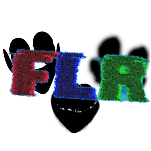 A-300 | Floomy’s rooms Wiki | Fandom