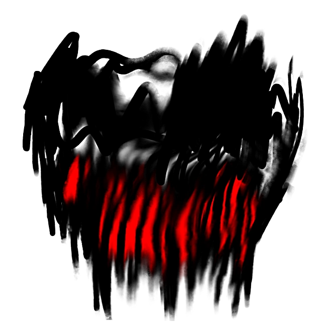 M-280-3 | Floomy’s rooms Wiki | Fandom