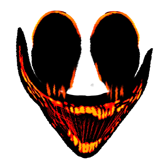 A-1 | Floomy’s rooms Wiki | Fandom