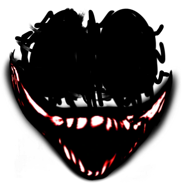 R-75 | Floomy’s rooms Wiki | Fandom