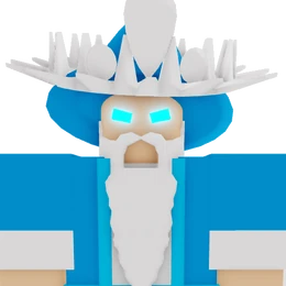 Snowy Outpost | Floor Conquerors Wiki | Fandom