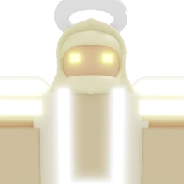 Heaven's Haven | Floor Conquerors Wiki | Fandom