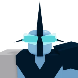 Spirit Realm | Floor Conquerors Wiki | Fandom