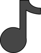 Characters/Q | Floor Lamp And Friends Assets Wiki | Fandom