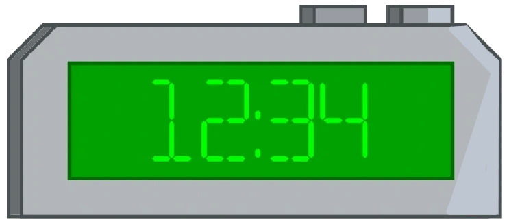 Category:Blog posts | Floor Lamp and Friends Wiki | Fandom