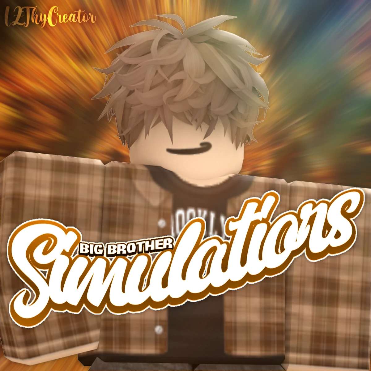 Big Brother 4 | Big Brother Simulators Wiki | Fandom