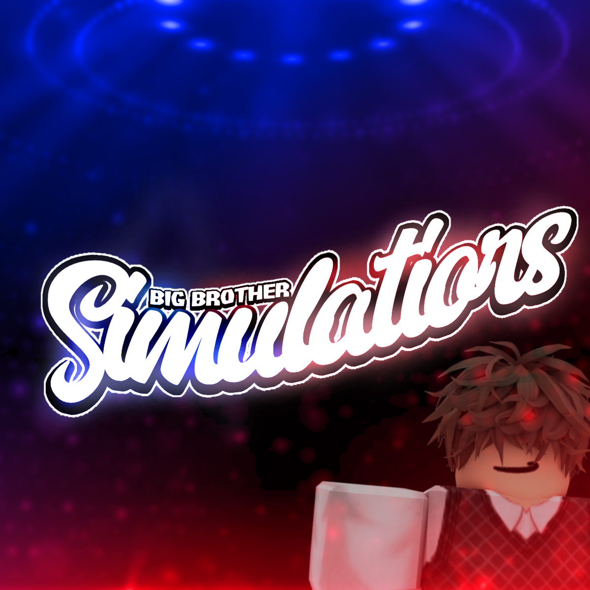 Big Brother 3 | Big Brother Simulators Wiki | Fandom