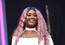 CupcakKe | FlopEra Wiki | Fandom
