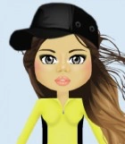 James S. | Suitman Presents Wiki | Fandom