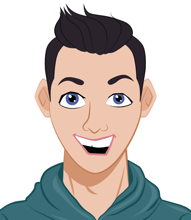 Rowan B. | Suitman Presents Wiki | Fandom