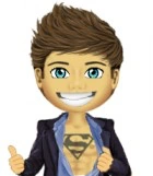 Alex J. | Suitman Presents Wiki | Fandom