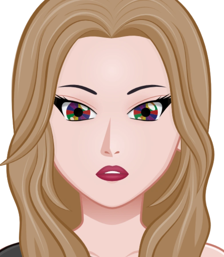 Alexa V. | Suitman Presents Wiki | Fandom