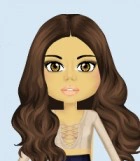 Tyler M. | Suitman Presents Wiki | Fandom