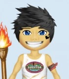 Connor M. | Suitman Presents Wiki | Fandom