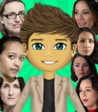 Felix L. | Suitman Presents Wiki | Fandom