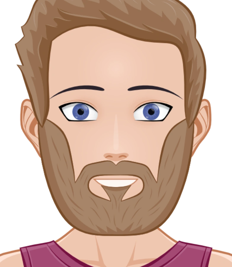 David V. | Suitman Presents Wiki | Fandom