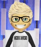 Austin G. | Suitman Presents Wiki | Fandom