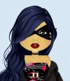 Kat H. | Suitman Presents Wiki | Fandom