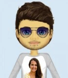 Jake B. | Suitman Presents Wiki | Fandom