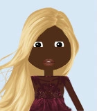 LeQuisha Q. | Suitman Presents Wiki | Fandom