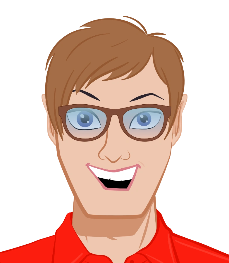 Jackson H. | Suitman Presents Wiki | Fandom