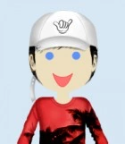 Ryan B. | Suitman Presents Wiki | Fandom