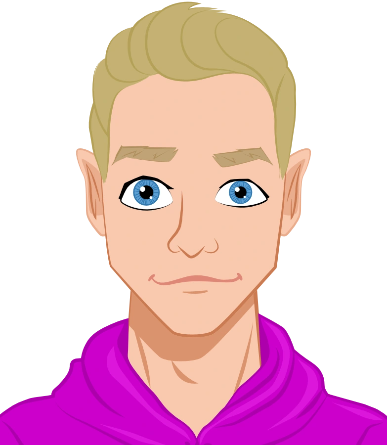 Fischer A. | Suitman Presents Wiki | Fandom