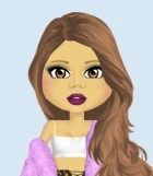 Sam P. | Suitman Presents Wiki | Fandom