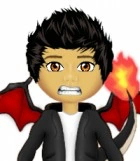 Eric M. | Suitman Presents Wiki | Fandom