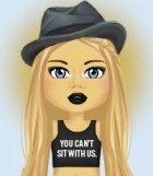 Jayson B. | Suitman Presents Wiki | Fandom