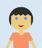 Nels S. | Suitman Presents Wiki | Fandom