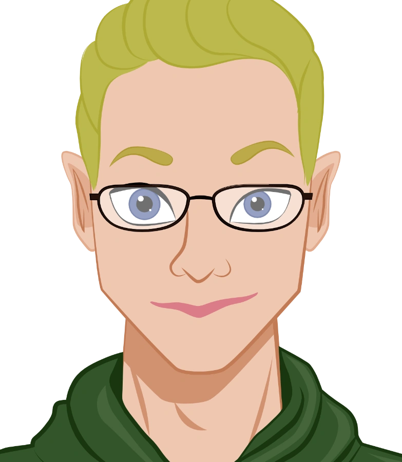 Jay M. | Suitman Presents Wiki | Fandom