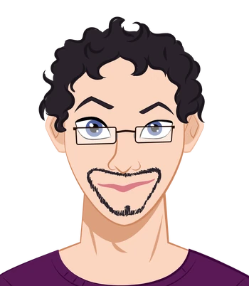 Justin J. | Suitman Presents Wiki | Fandom