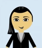 Isaac C. | Suitman Presents Wiki | Fandom