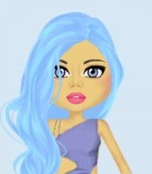 Jake K. | Suitman Presents Wiki | Fandom