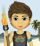 Kyle W. | Suitman Presents Wiki | Fandom