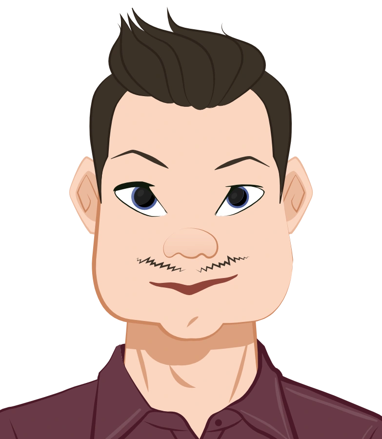 Kelly R. | Suitman Presents Wiki | Fandom