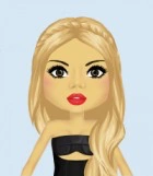 Ali C. | Suitman Presents Wiki | Fandom