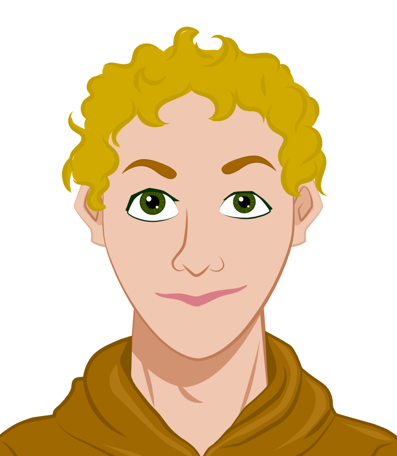 Kash H. | Suitman Presents Wiki | Fandom