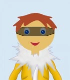 Kyle R. | Suitman Presents Wiki | Fandom