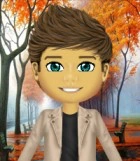 Felix L. | Suitman Presents Wiki | Fandom