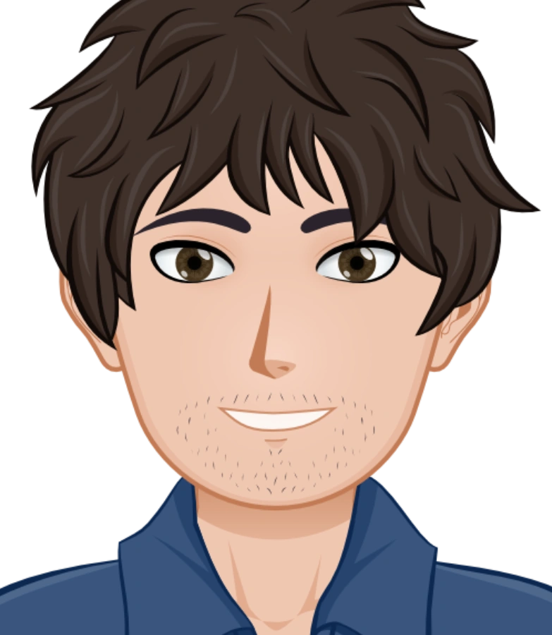 Jay A. | Suitman Presents Wiki | Fandom