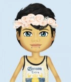 Austin D. | Suitman Presents Wiki | Fandom