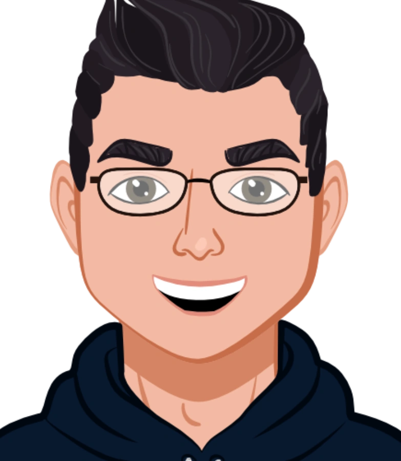 Ryan T. | Suitman Presents Wiki | Fandom