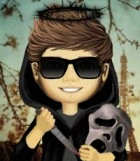 Ethan H. | Suitman Presents Wiki | Fandom