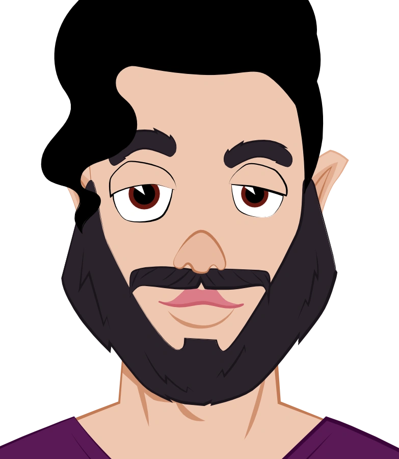 John B. | Suitman Presents Wiki | Fandom