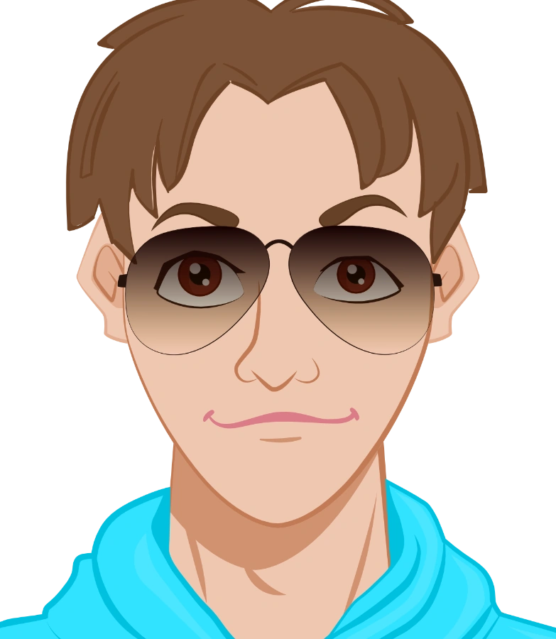 Lav I. | Suitman Presents Wiki | Fandom